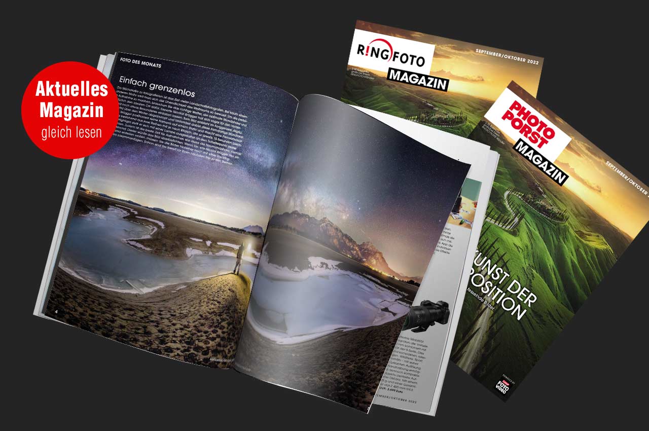RINGFOTO | Fotohandel | Digitalkameras | Beratung | Fotografie ...